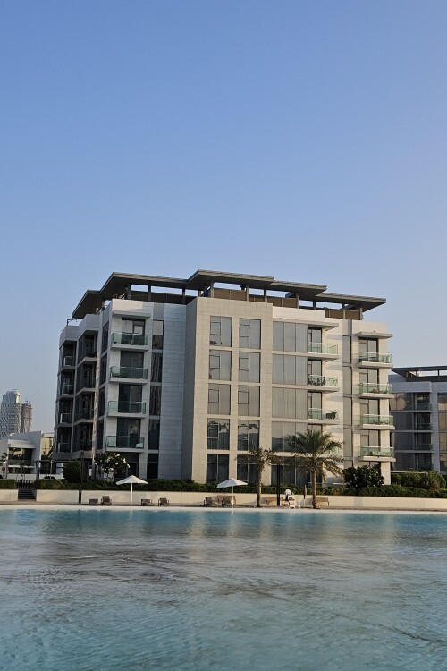 District One - Propsearch.ae