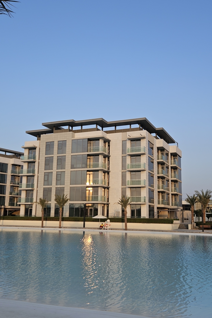 District One Residences 25 - Propsearch.ae