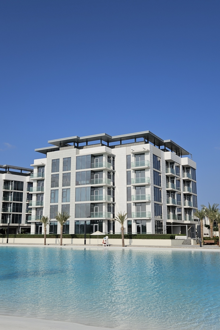 District One Residences 25 - Propsearch.ae