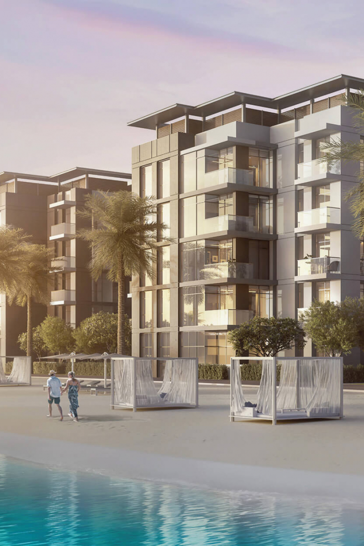 District One Residences 25 - Propsearch.ae