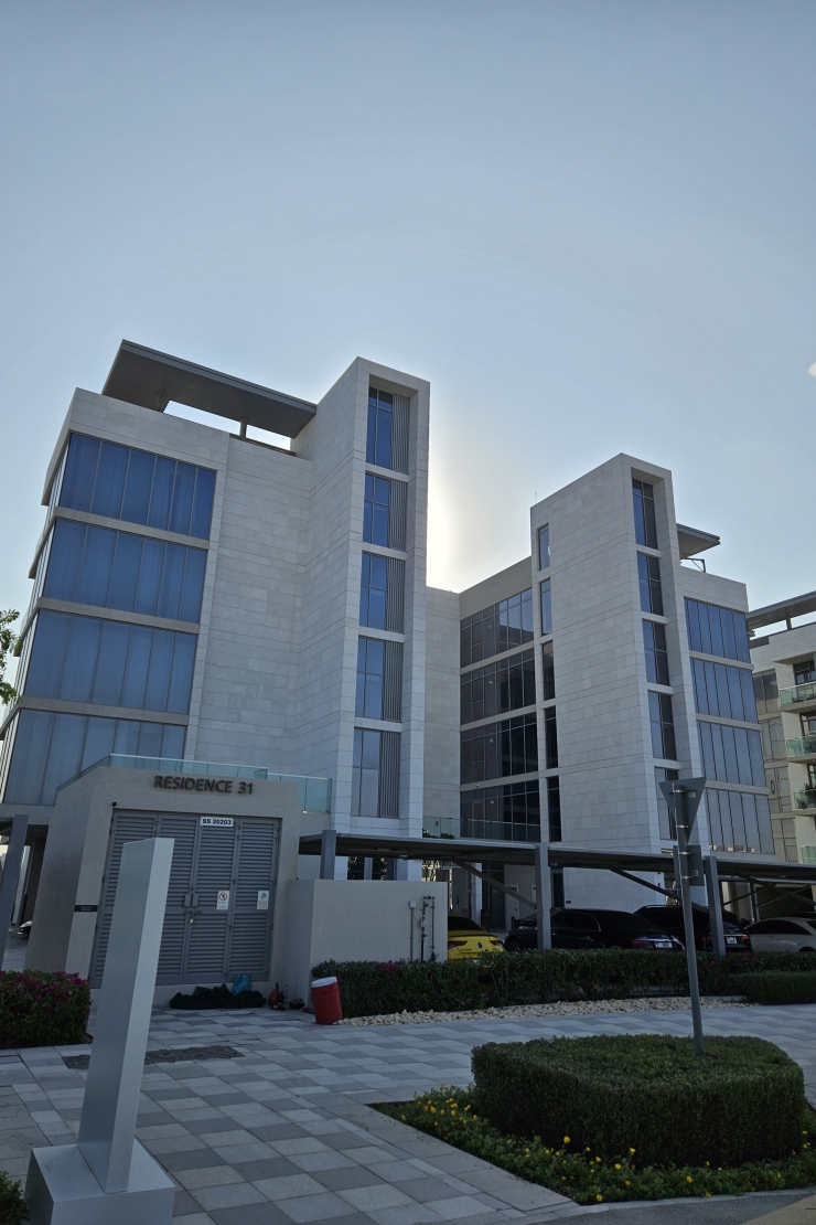 District One Residences 31 - Propsearch.ae