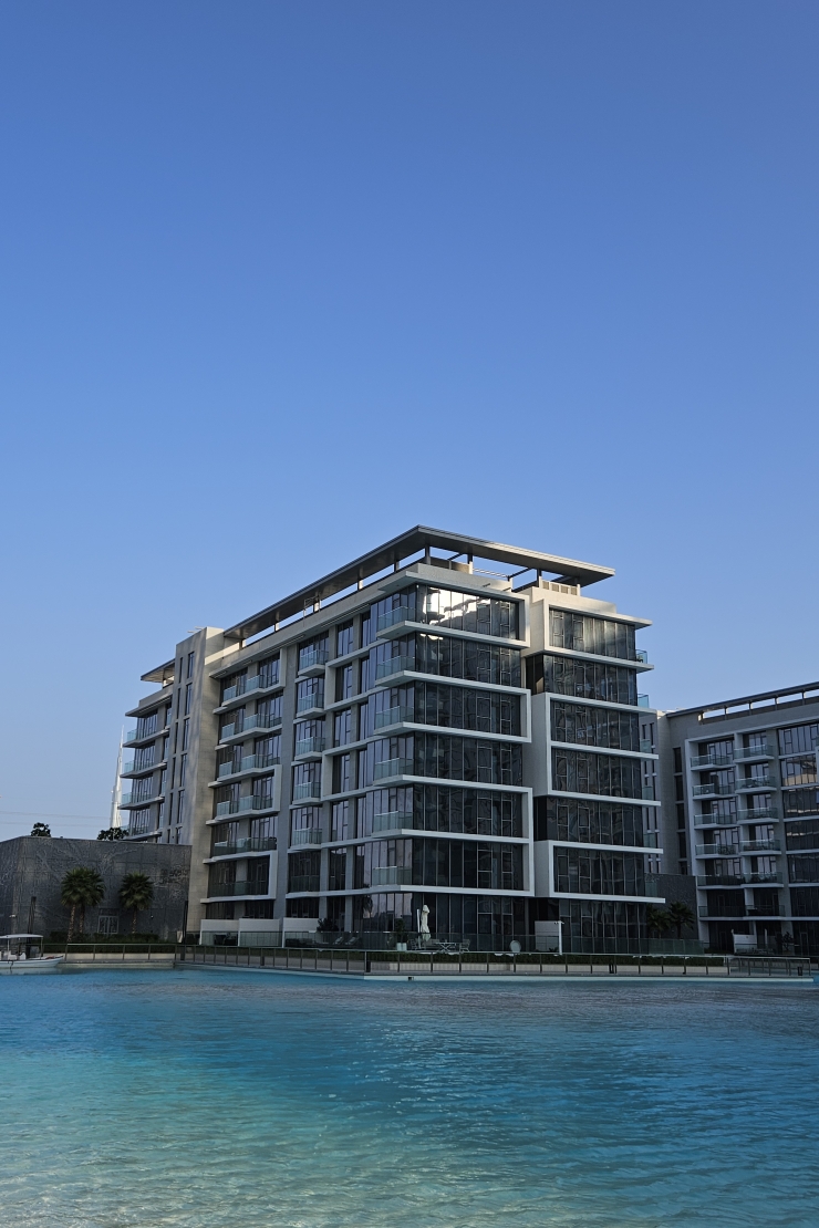 District One Residences 8 - Propsearch.ae