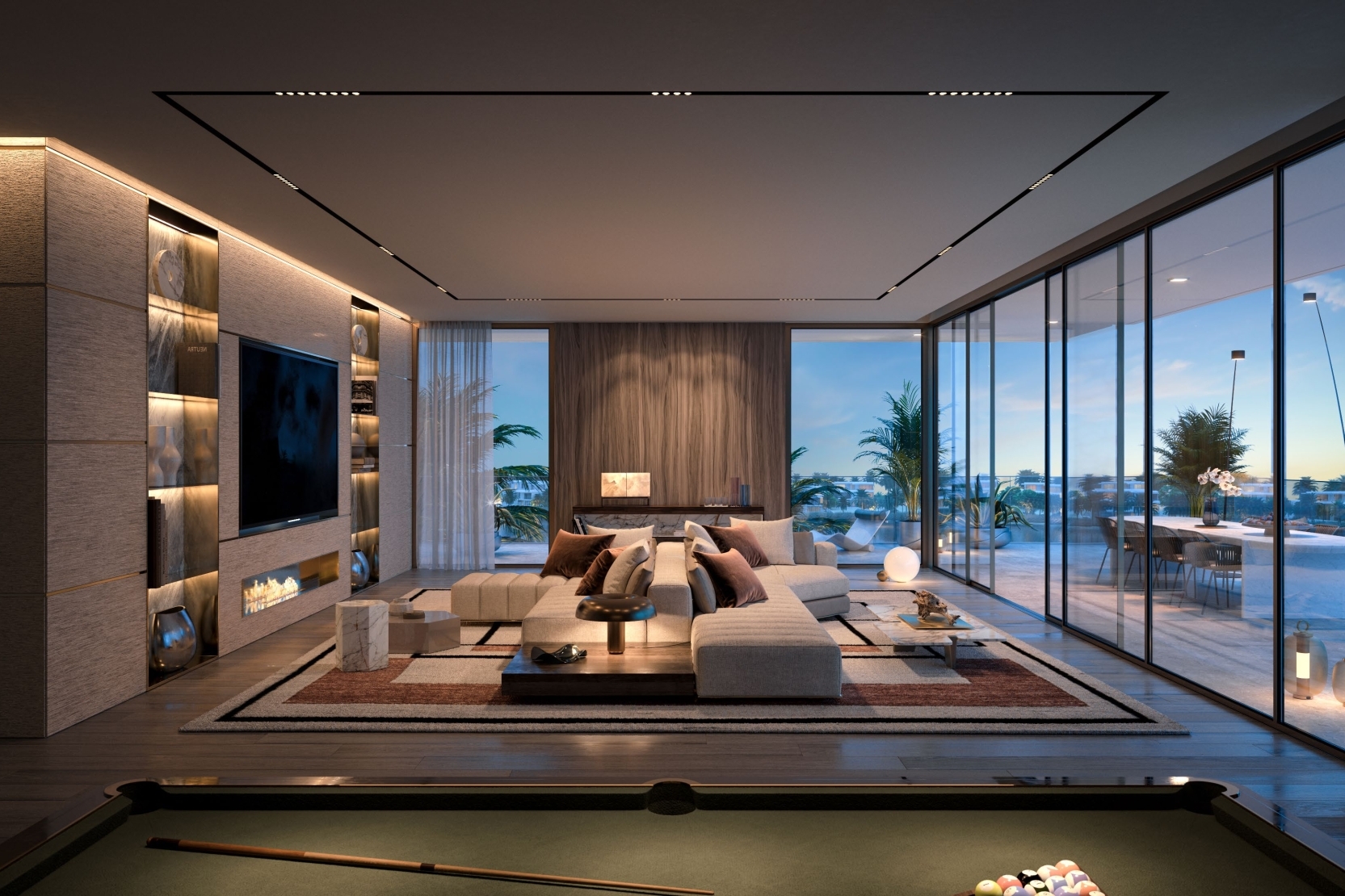 District One West (Phase 2) - Propsearch.ae