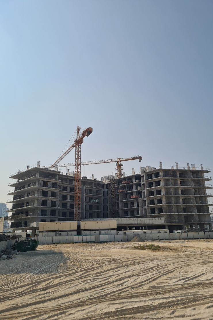 Divine Living - Propsearch.ae