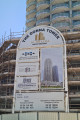 Donna Towers Guide | Propsearch.ae