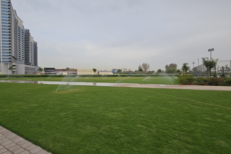 DRC East Park - Propsearch.ae