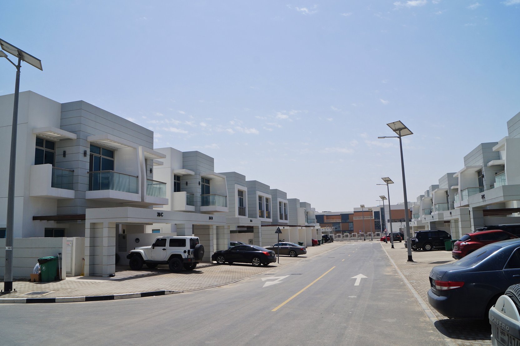 Dreamz - Propsearch.ae