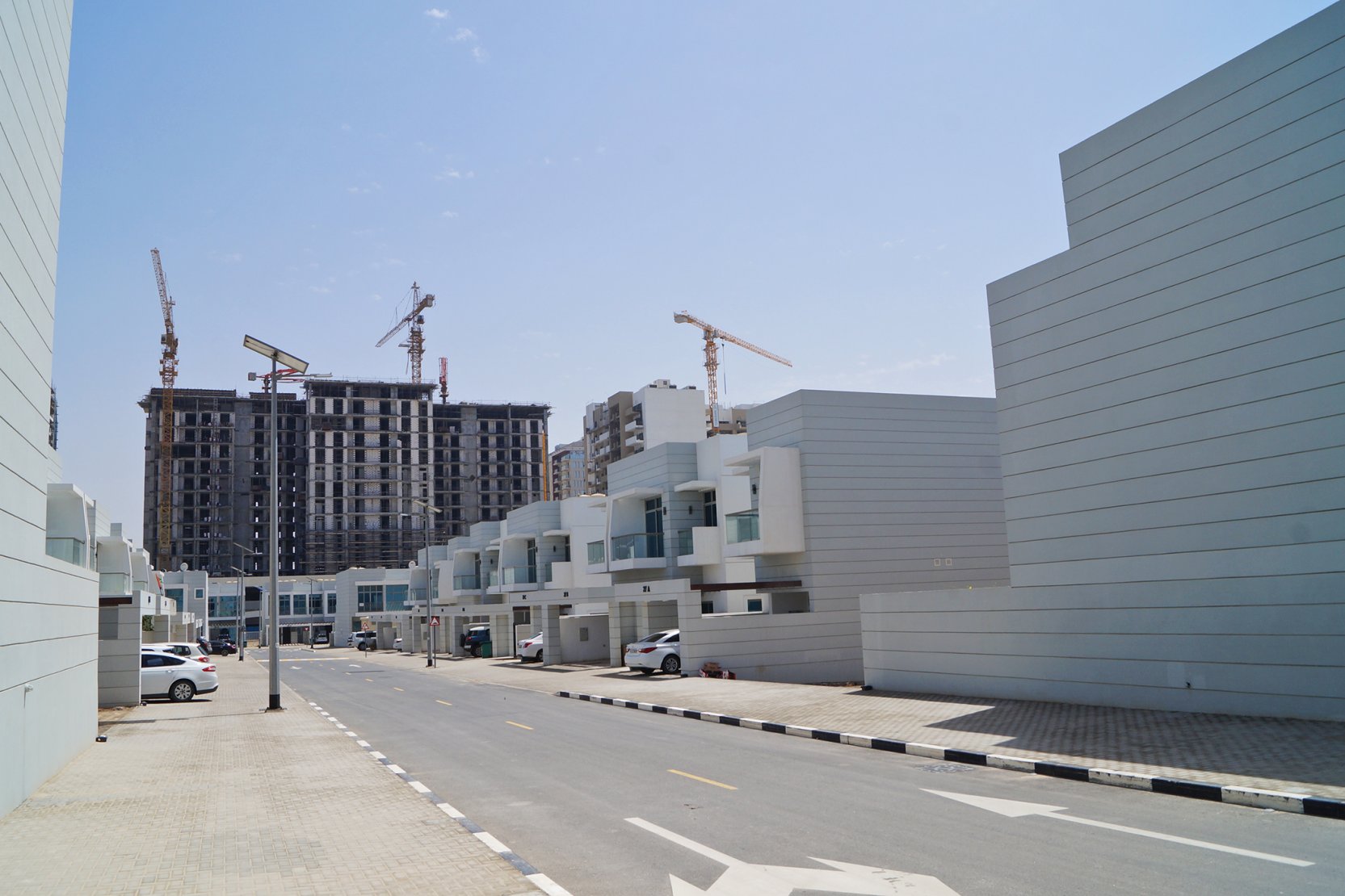 Dreamz - Propsearch.ae