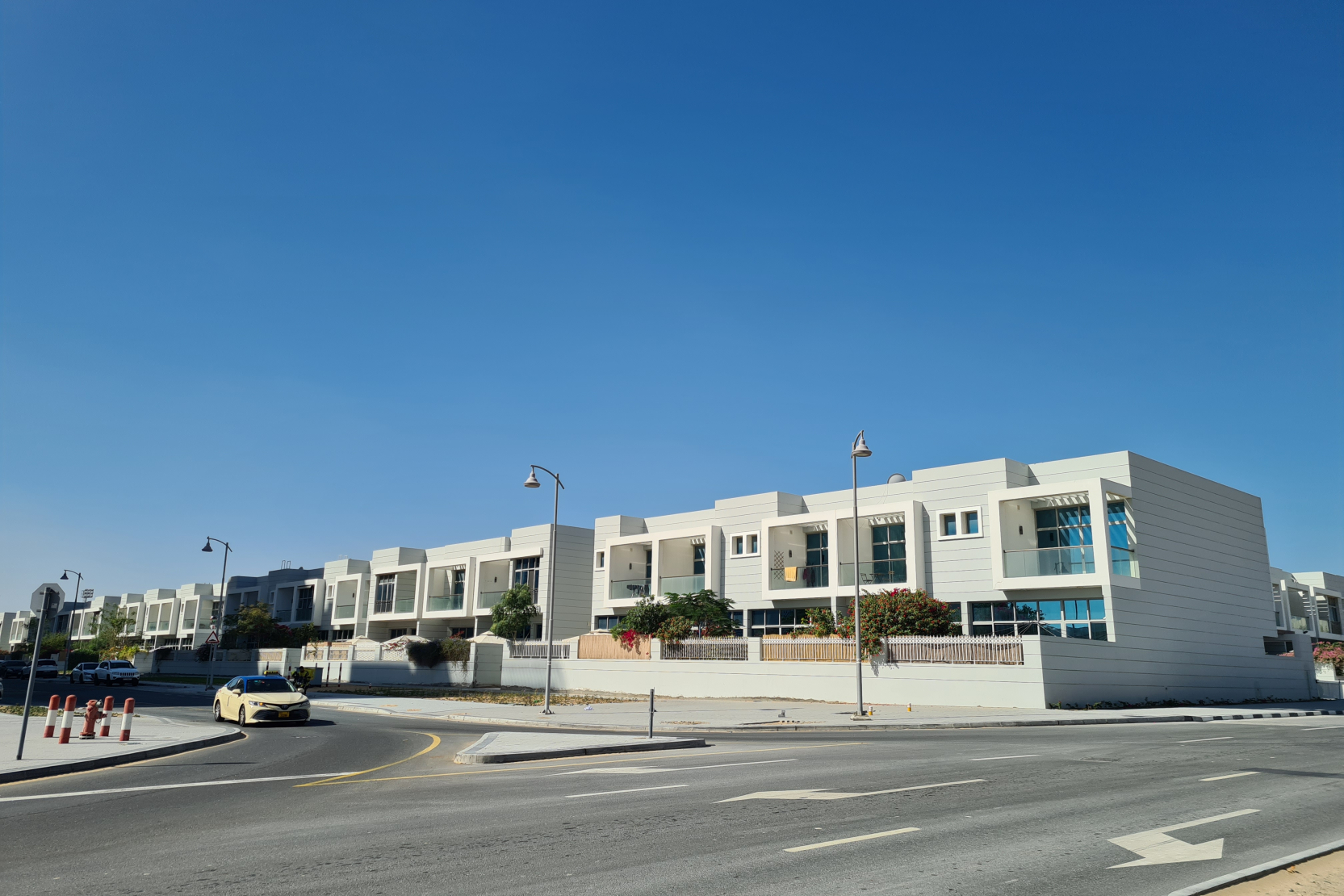 Dreamz - Propsearch.ae