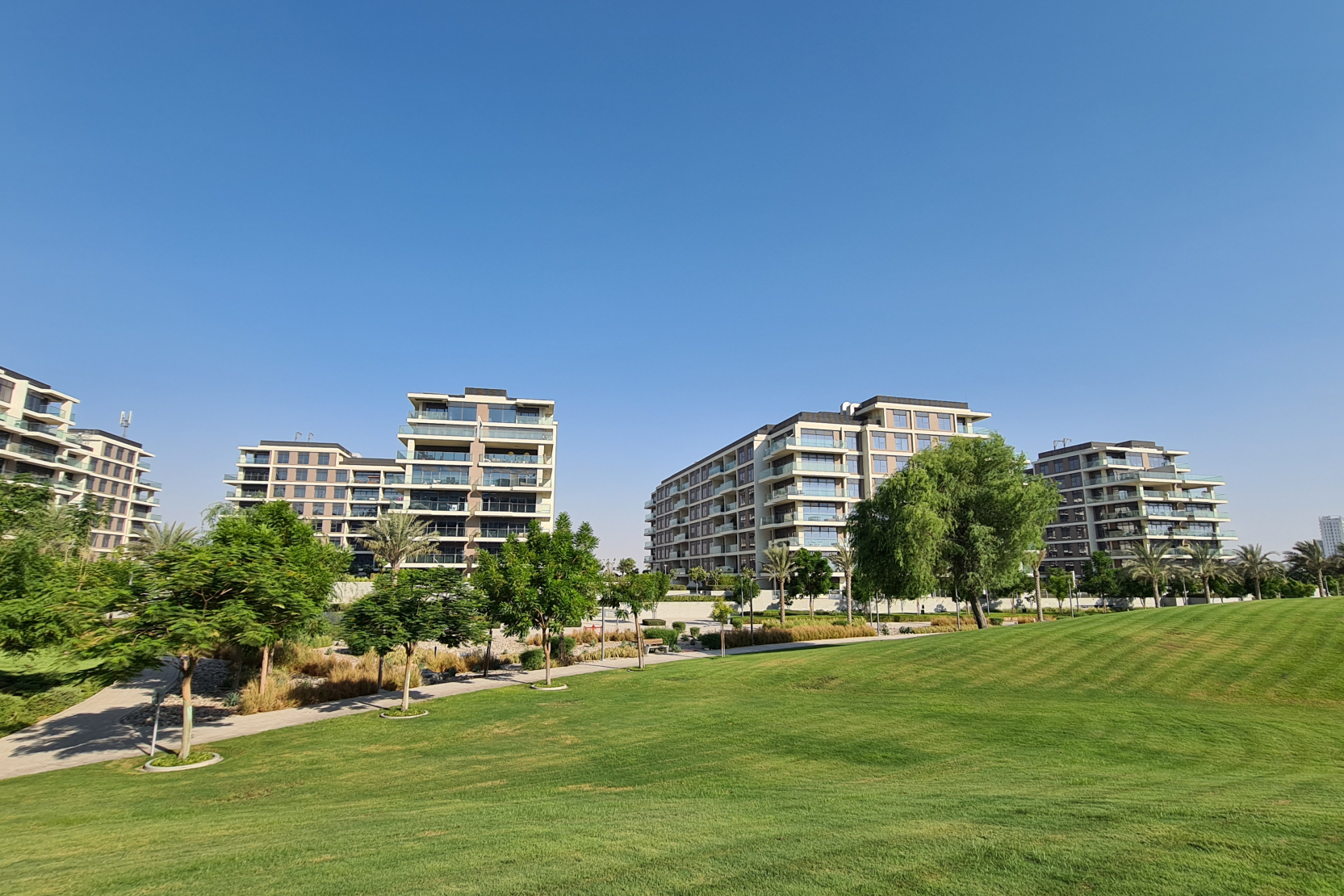 Dubai Hills Estate Schools Guide Propsearch ae Dubai Hills Estate Schools Guide Propsearch ae
