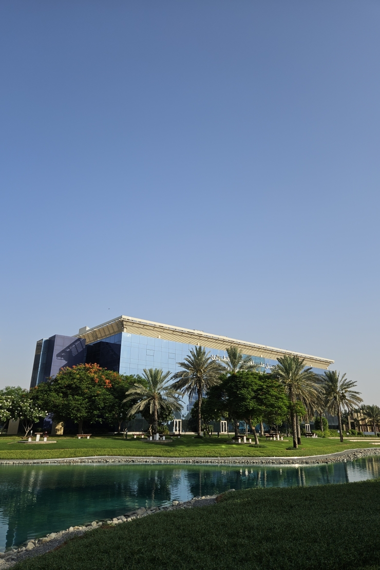 Dubai Industrial Park Building 3 - Propsearch.ae