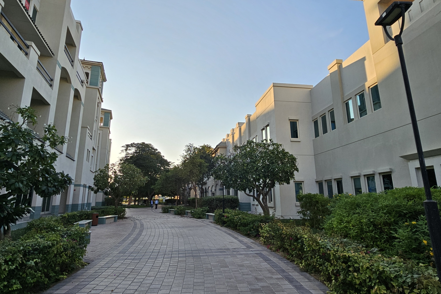 Dubai Knowledge Park - Propsearch.ae