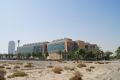 Dubai Science Park Guide | Propsearch.ae