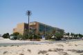 Dubai Science Park Guide | Propsearch.ae