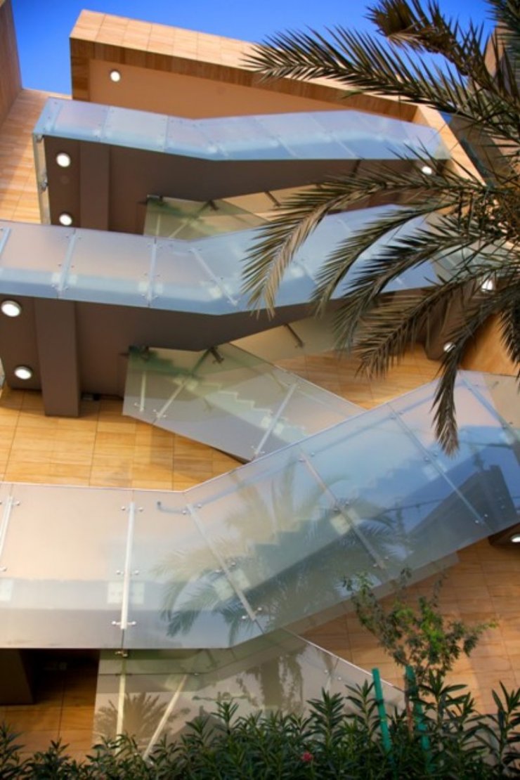 Dubai Science Park Lab Complex - Propsearch.ae