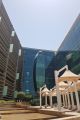 Dubai Science Park Lab Complex Guide | Propsearch.ae
