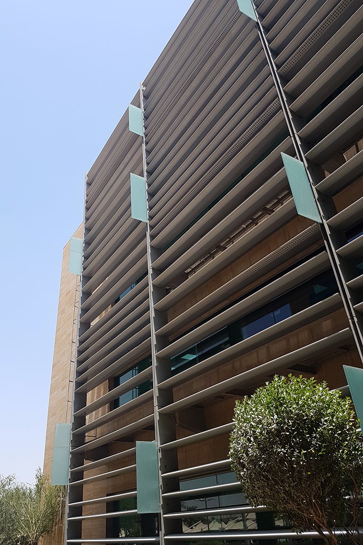 Dubai Science Park Lab Complex - Propsearch.ae