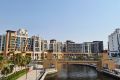 Dubai Wharf Guide | Propsearch.ae