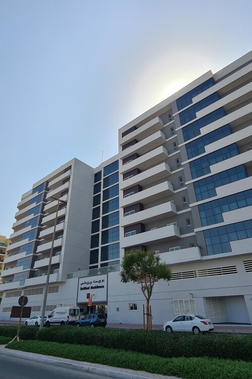 Al Satwa - Propsearch.ae