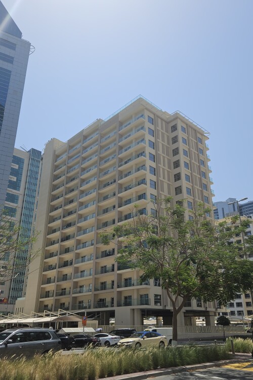 Barsha Heights - Propsearch.ae