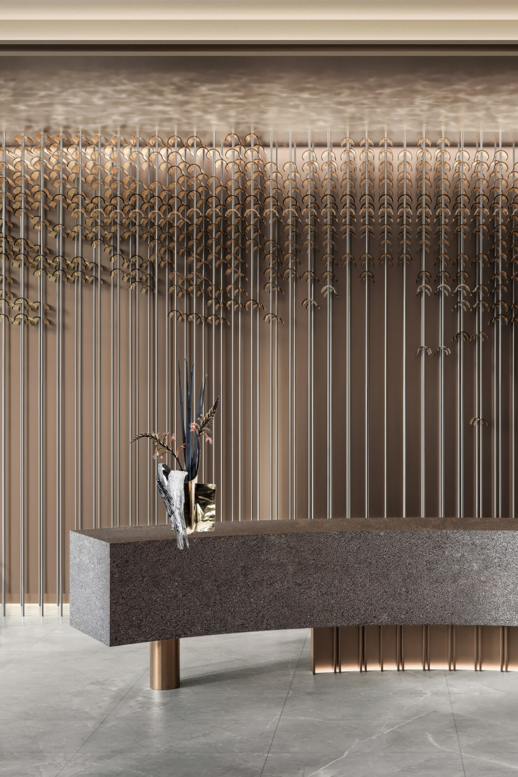 Eaton Square - Propsearch.ae