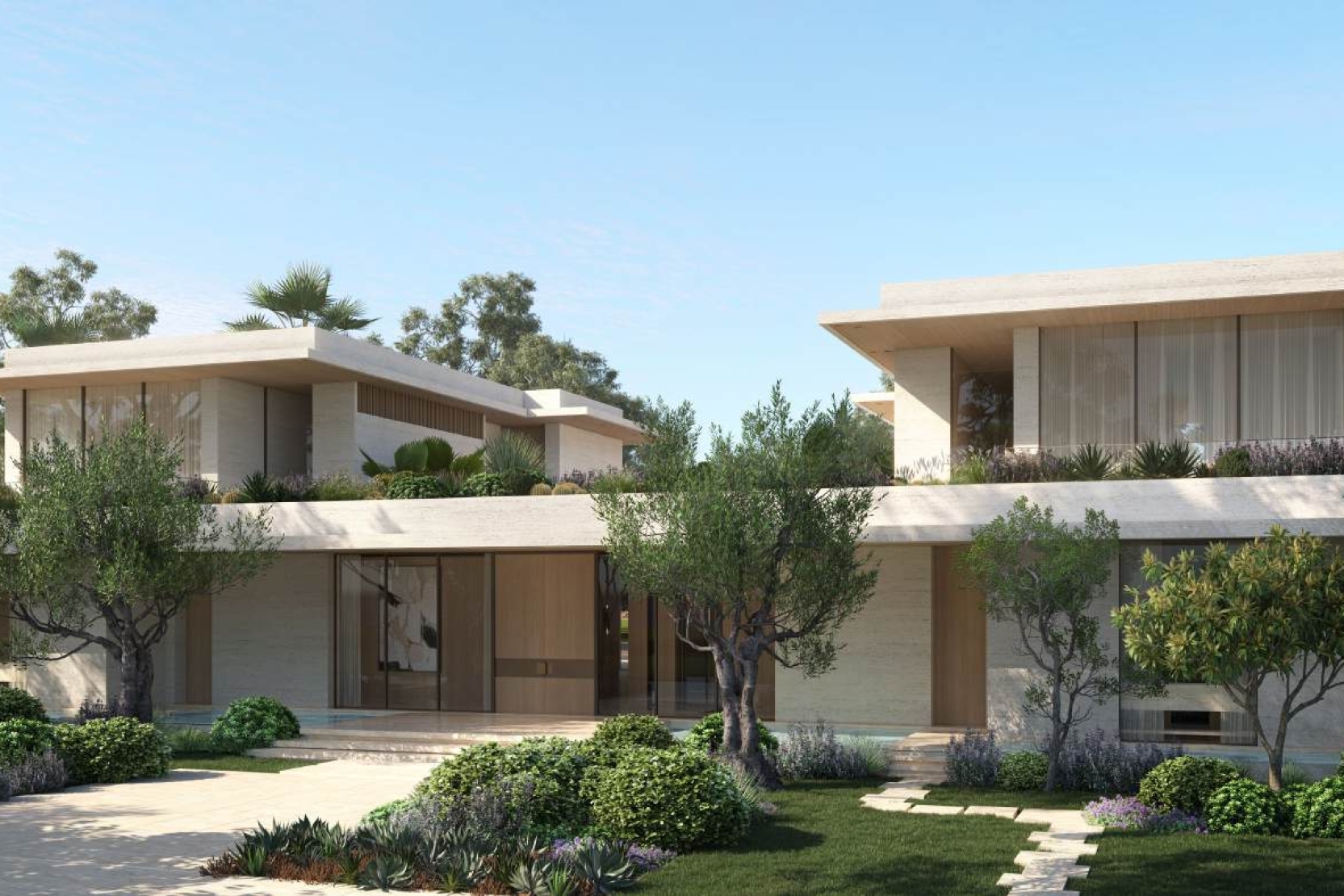 Eden Hills - Propsearch.ae