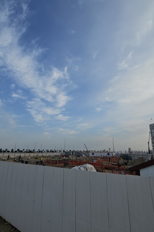 MGS Development LLC - Propsearch.ae