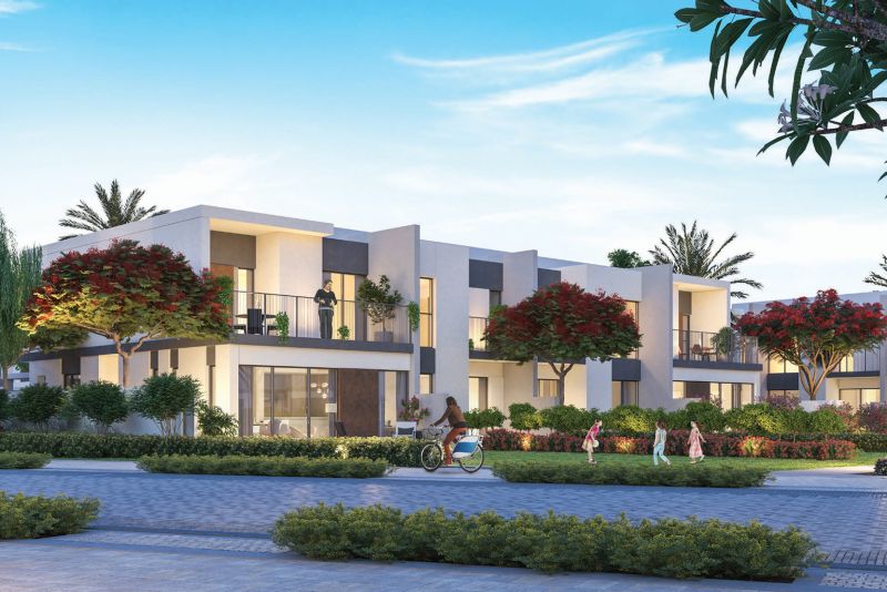 United Engineering Construction Co LLC (UNEC) - Propsearch.ae