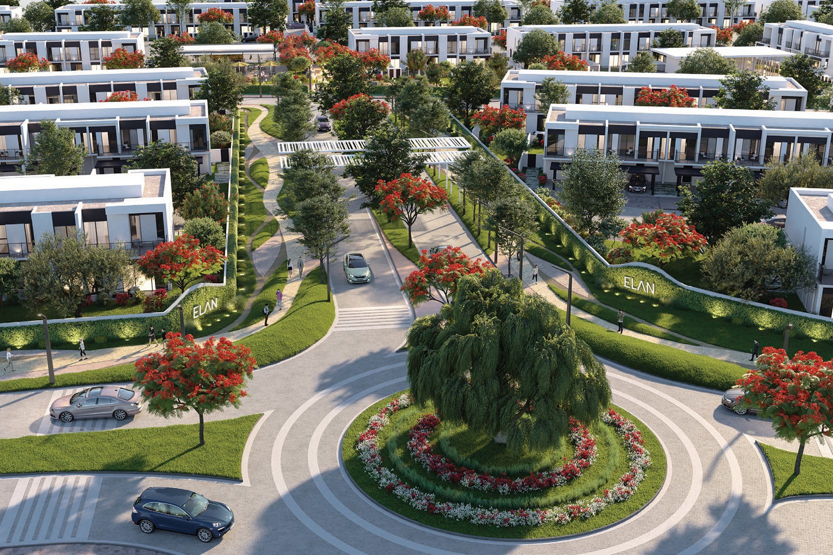 Elan - Propsearch.ae