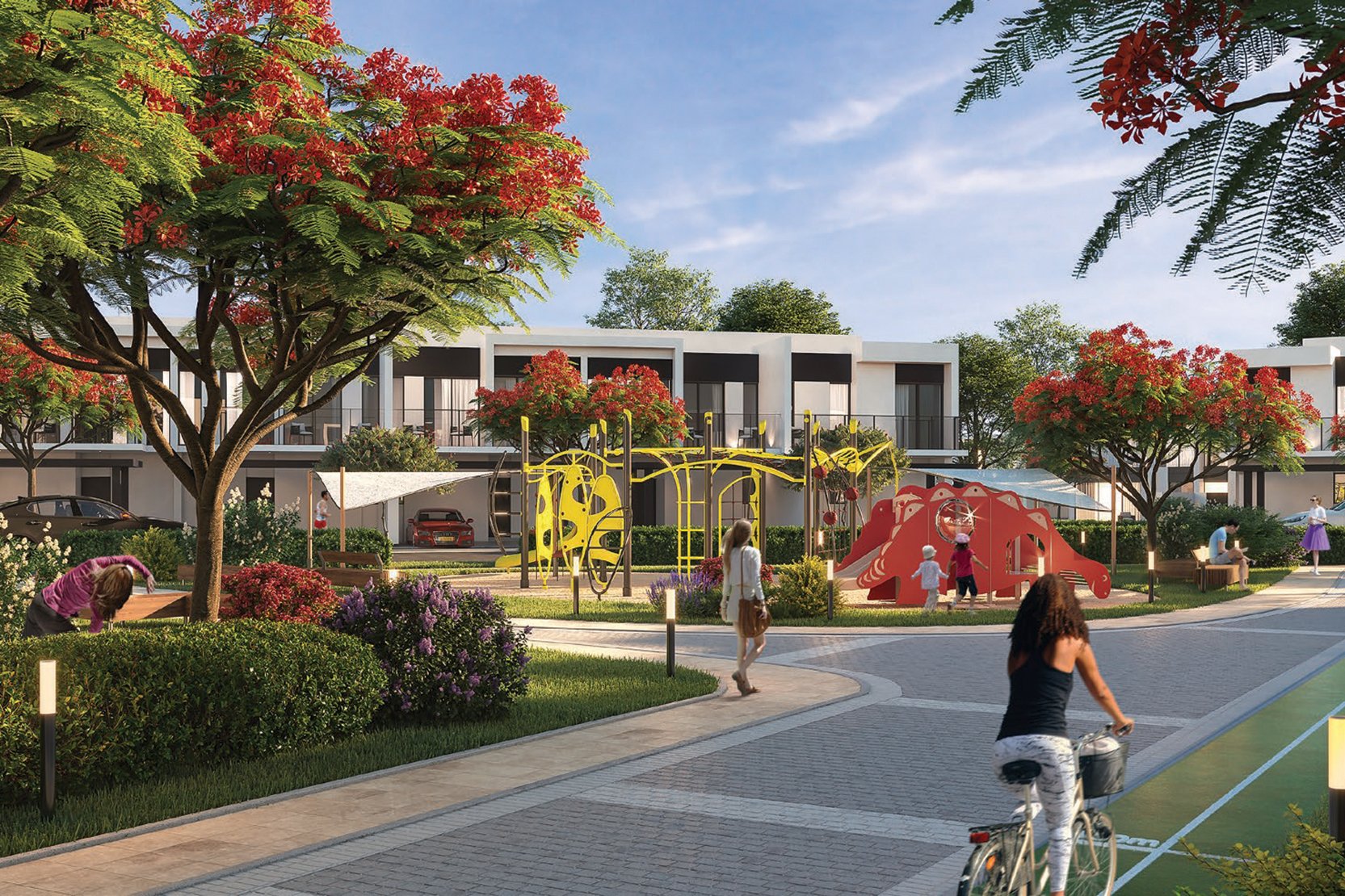 Elan - Propsearch.ae