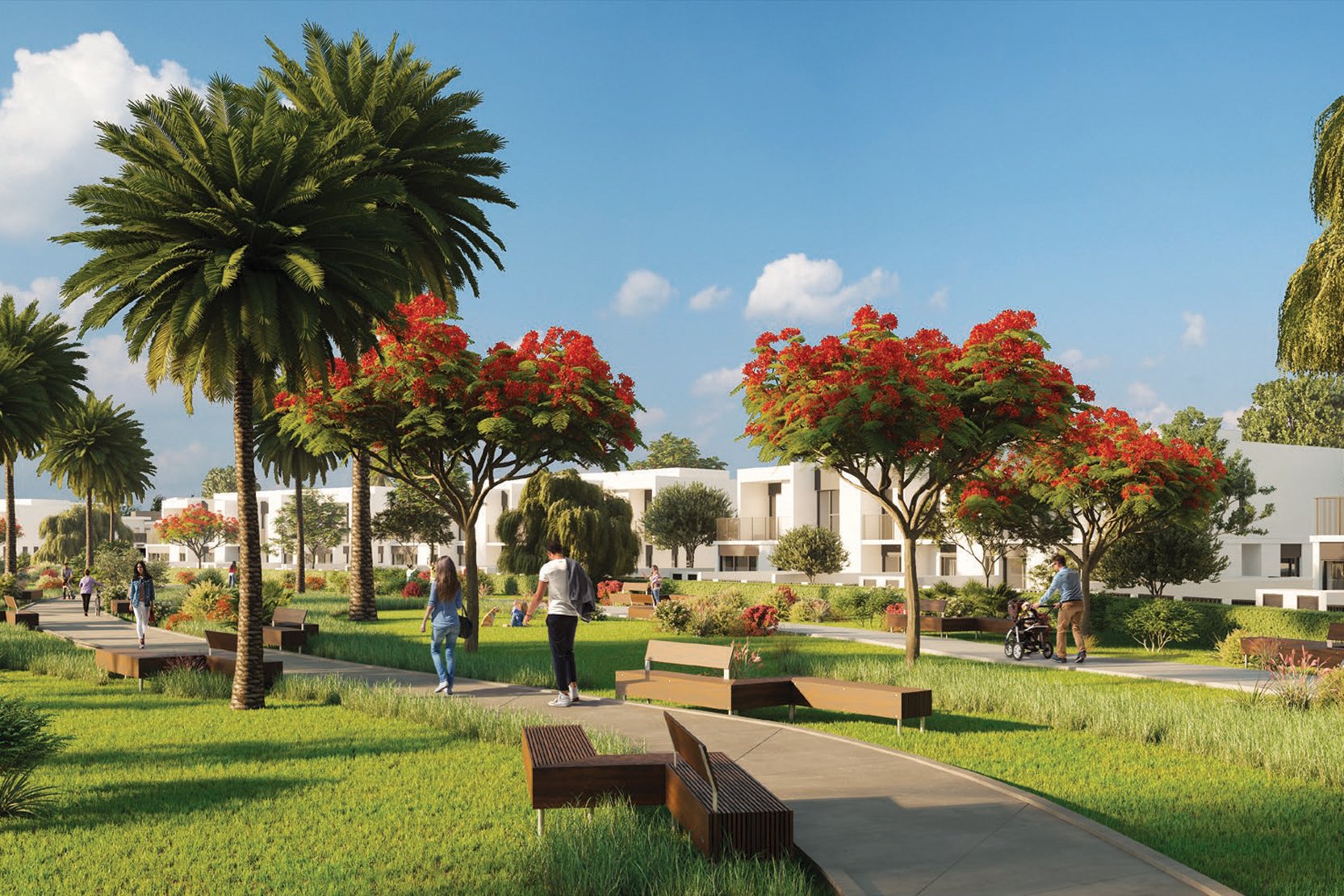 Elan - Propsearch.ae