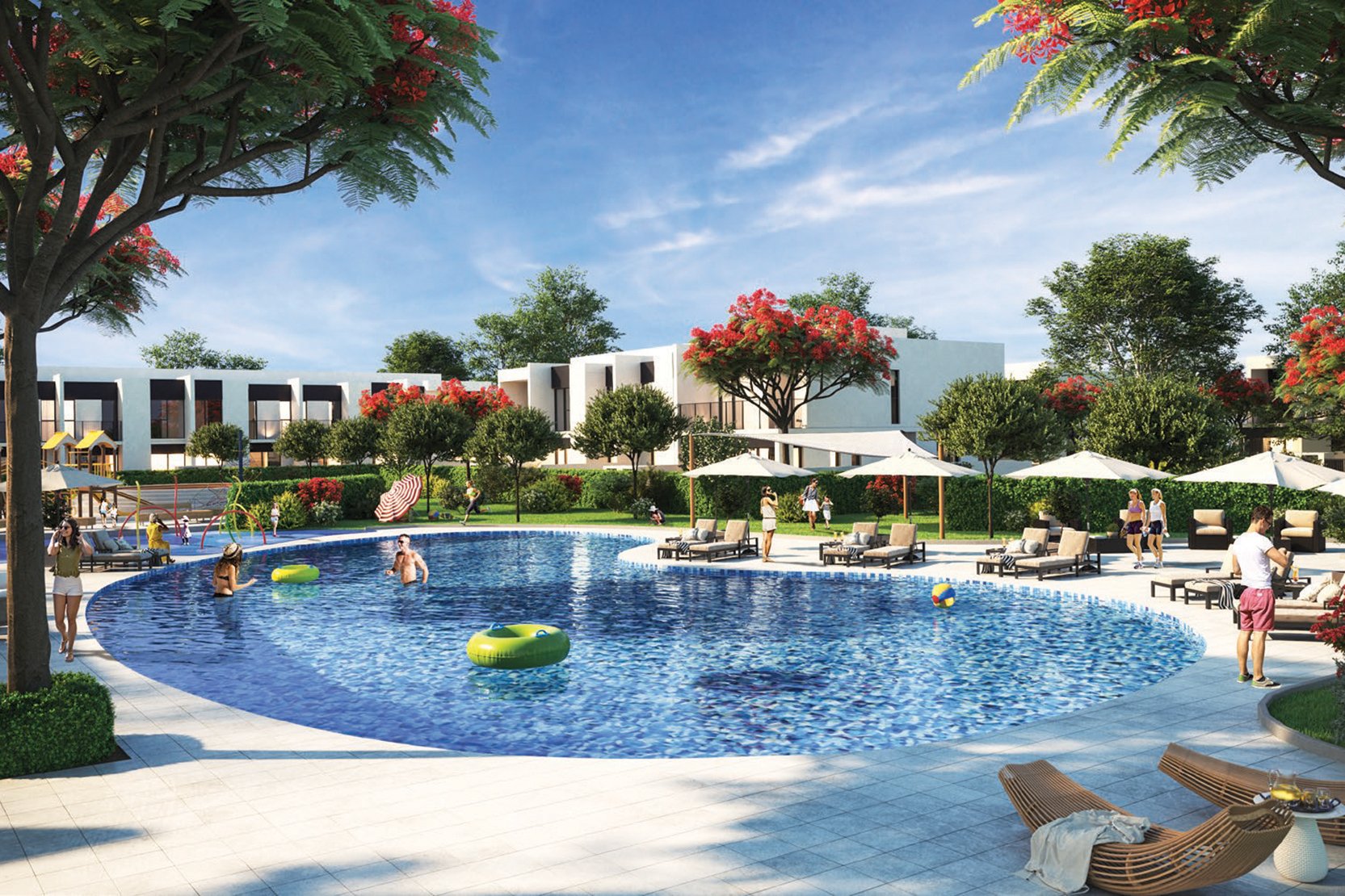 Elan - Propsearch.ae