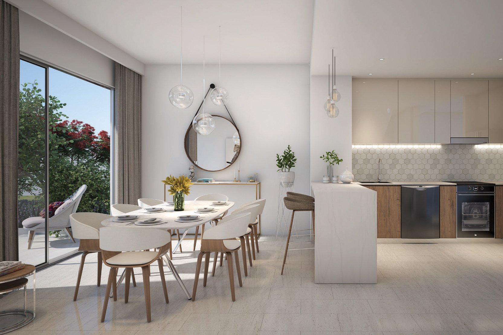 Elan - Propsearch.ae