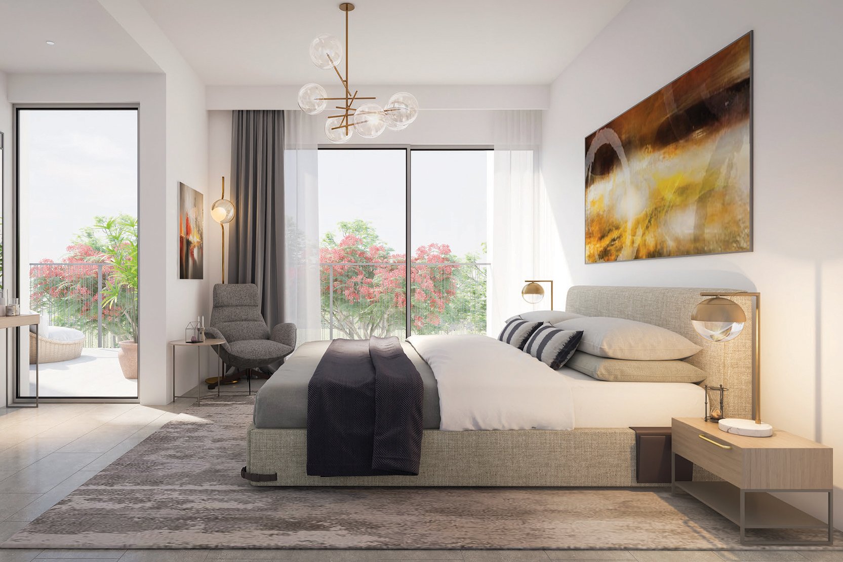 Elan - Propsearch.ae