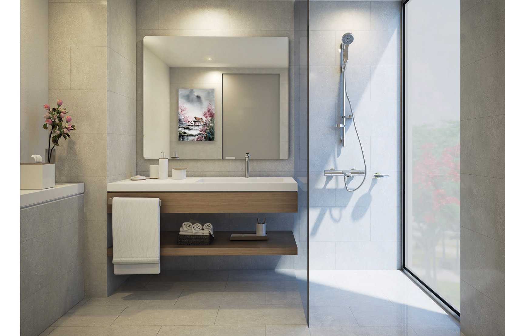 Elan - Propsearch.ae