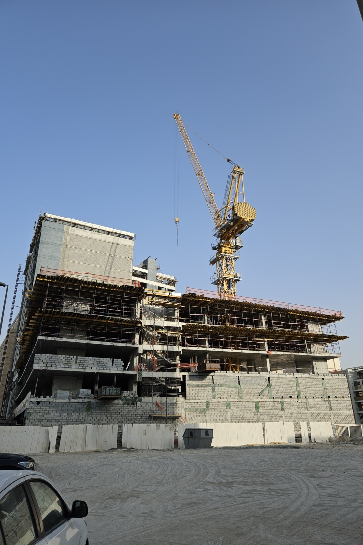 Elara Residences 11 - Propsearch.ae