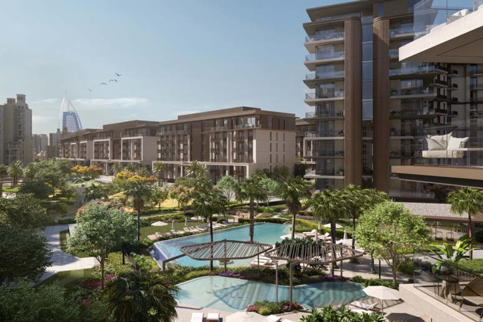 Elara - Propsearch.ae