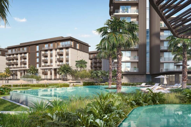 Elara - Propsearch.ae