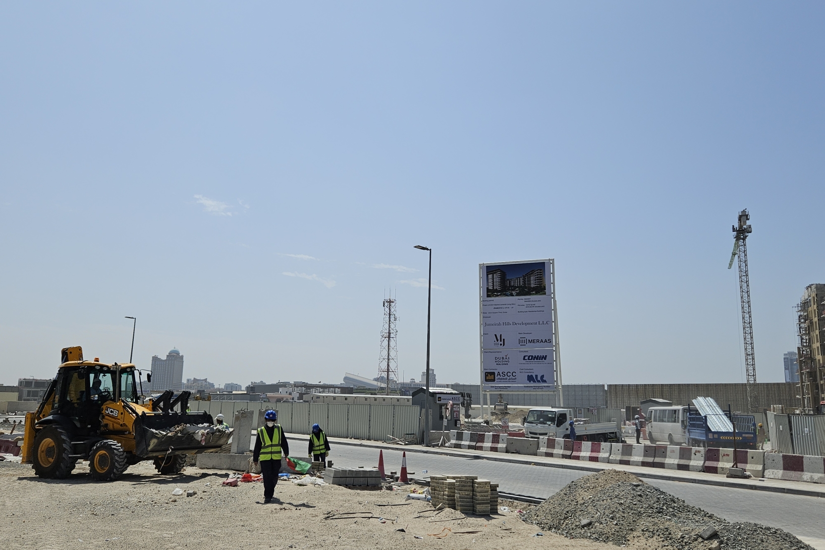 Elara - Propsearch.ae