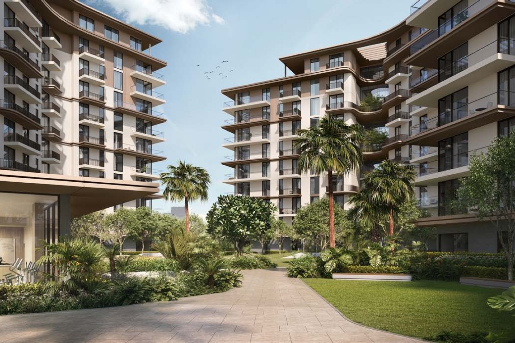 Elara - Propsearch.ae