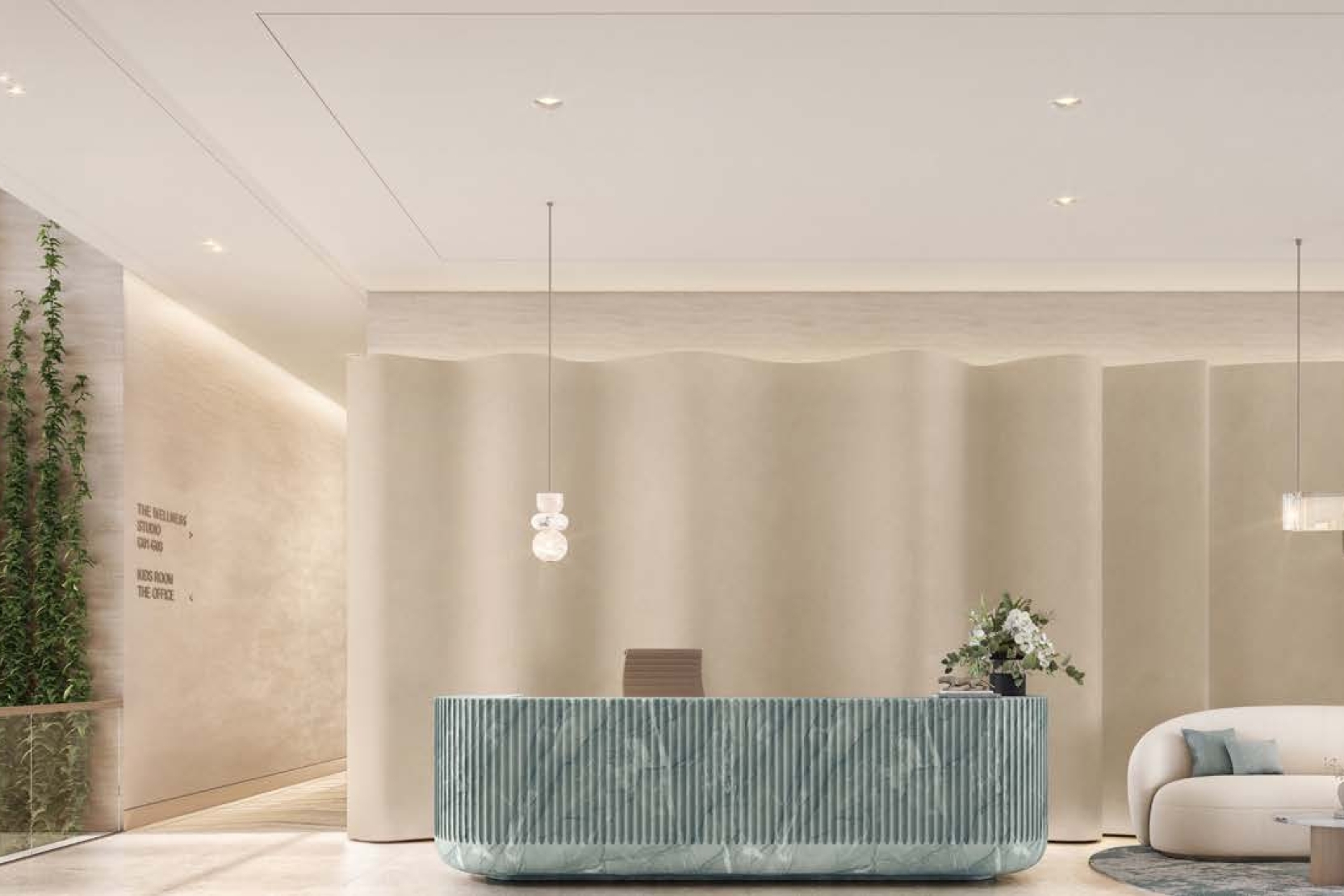 Elara - Propsearch.ae