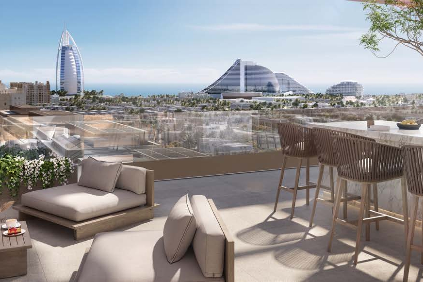 Elara - Propsearch.ae