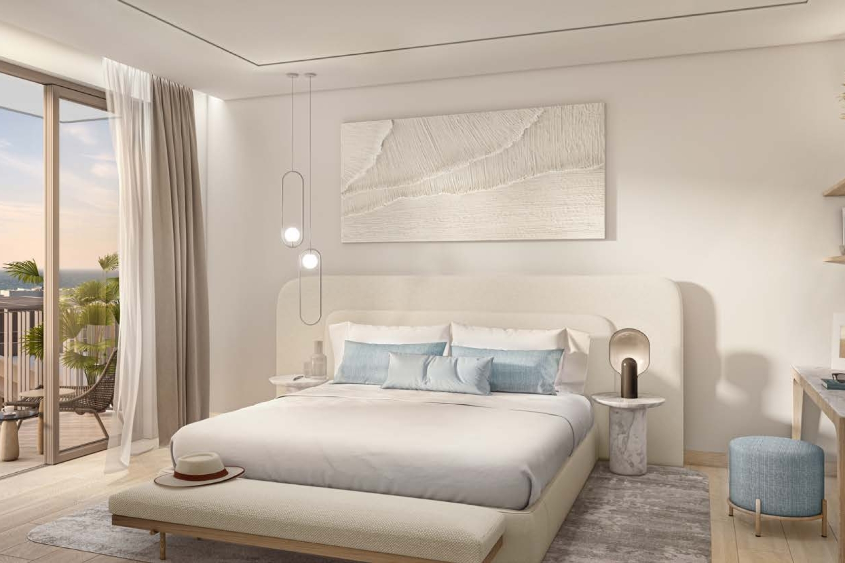 Elara - Propsearch.ae