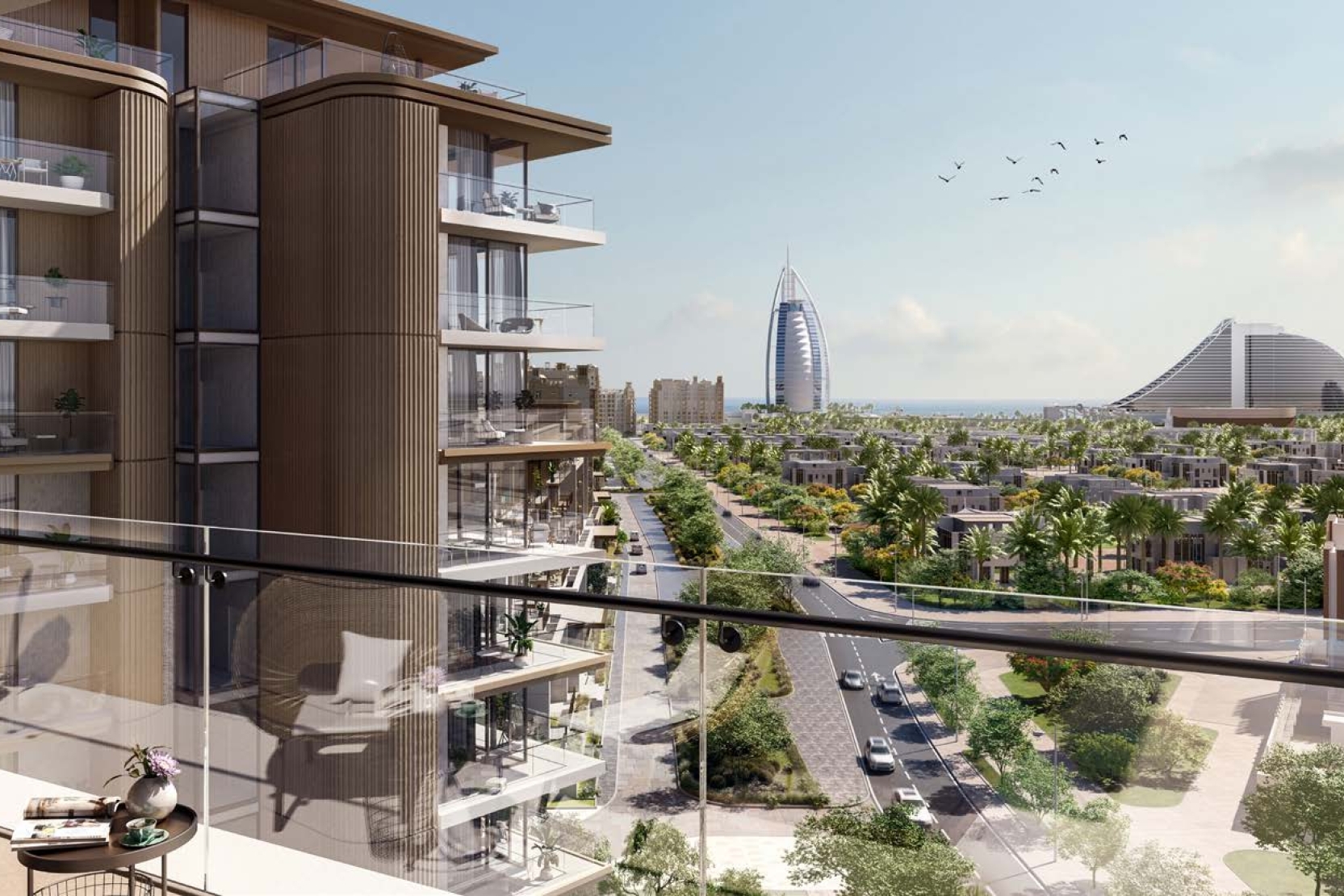 Elara - Propsearch.ae