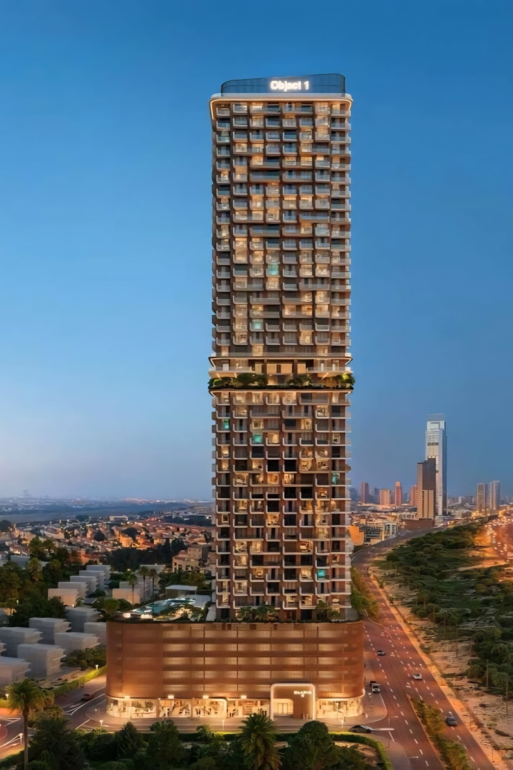 Elaris Sky - Propsearch.ae