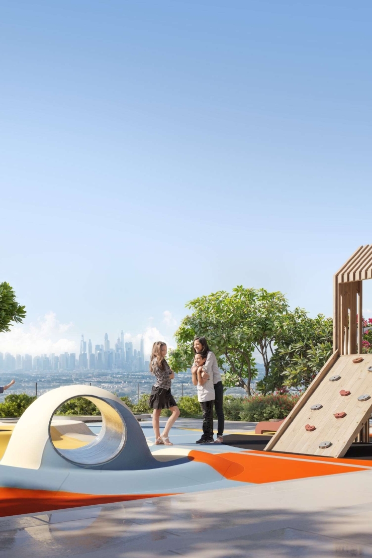 Elaris Sky - Propsearch.ae