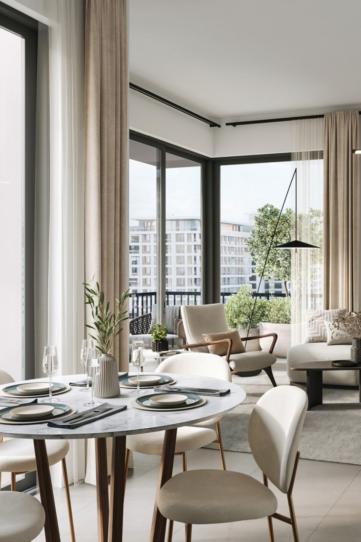 Elaya - Propsearch.ae