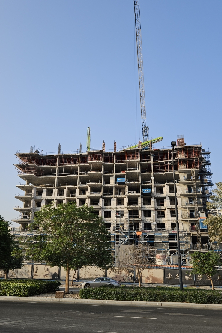Elaya - Propsearch.ae