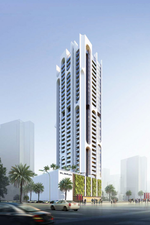 Tiger Properties - Propsearch.ae