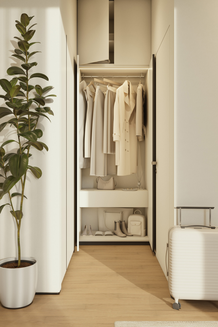 Elemental 22 - Propsearch.ae